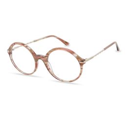 Sandro Brillenfassung SD2037 201 51