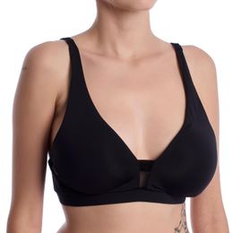 Damen Wireless Dreiecks-BH VELA-EXTRA