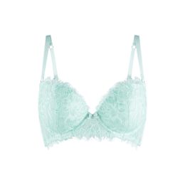 Lingadore Push up BH