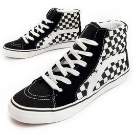 Montevita Sneaker Skeiter3 in Schwarz