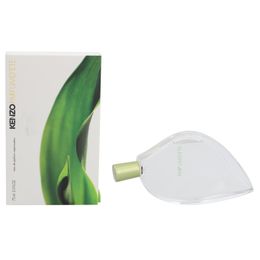 Kenzo Parfum D'ete Eau De Parfum 75ml Spray f&uuml;r Sie
