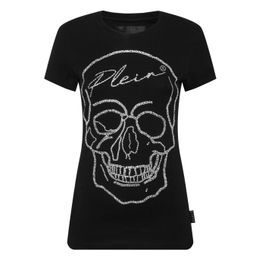 Philipp Plein T-Shirt