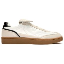 Cruyff Calcio Cup Turnschuhe