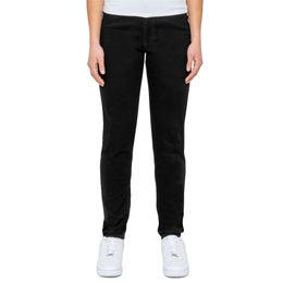 Enzo | Womens Mom Jeans