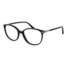 Rodenstock Brillenfassung R5336 A000 52
