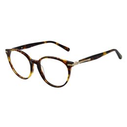 Scotch & Soda Scotch & Soda Brillenfassung SS3026 102 52
