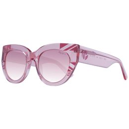 Pepe Jeans Sonnenbrille PJ7423 296 50