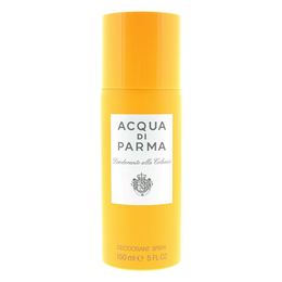 Acqua di Parma D&eacute;odorant Vaporisateur 150 ml