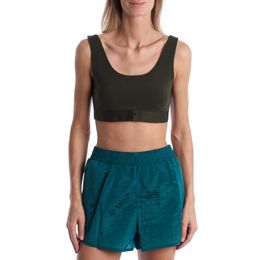 GAP Damen-Bralette-BH aus Baumwolle 655078