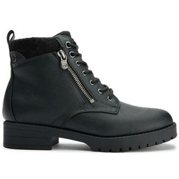 Blowfish Deva Stiefel