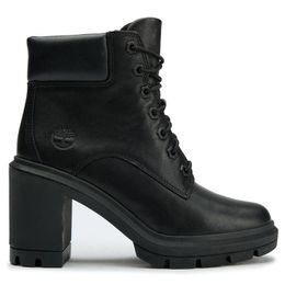 Timberland Allington Heights Stiefel