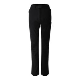 Dare 2b - "Melodic Pro II" Wanderhosen f&uuml;r Damen (Schwarz)