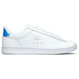 Lacoste Carnaby Set Turnschuhe
