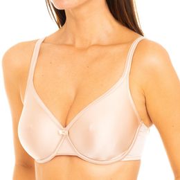 Playtex B&uuml;gel-BH mit Cups P6393 Frau