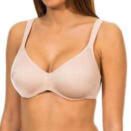 Playtex Soft-Cup-BH P01P4 Damen