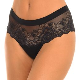 GRETA brasilianischen Stil shorty H&ouml;schen Tanga Wirkung 1031472 Frau