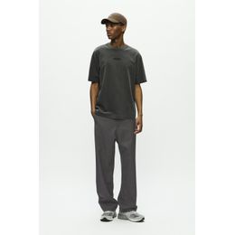 Wood Wood Casual Hose WWHenry Casual fit melange