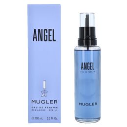 Thierry Mugler Angel Edp Spray Refill.