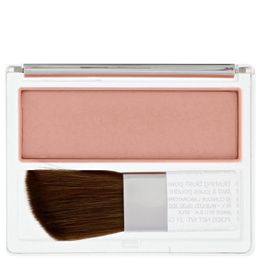 Clinique Blushende Blush-Puder f&uuml;r ein makelloses Finish