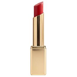 Chanel Rouge Allure L'Extrait Hochintensive Lippenfarbe 858, 2g