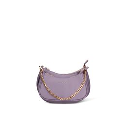 Pierre Cardin Umh&auml;ngetasche Women