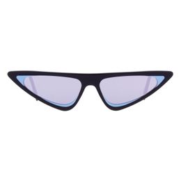 Andy Wolf Sonnenbrille Alexandria 01 55
