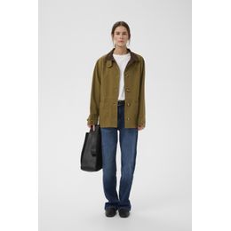 Inwear Jacke BafiaIW Jacke