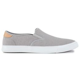 Toms Shoes Toms Baja Sneaker