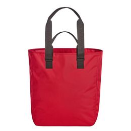 Halfar - Einkaufstasche "Daily" (Rot)