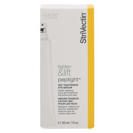 Strivectin-Sd Peptight&trade; 360&deg; Tightening Eye Serum 30ml