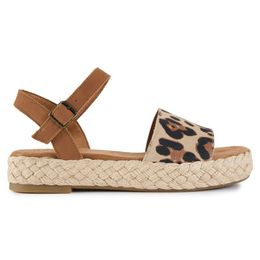 Toms Shoes Toms Abby Sandalen