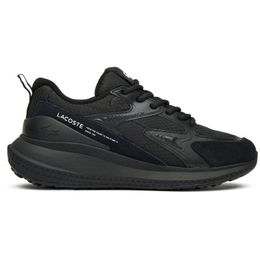 Lacoste L003 Evo Sneakers