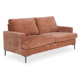 Casa Nova Sofa 3-Sitzer KALVIN
