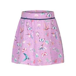 SALT & PEPPER Salt and Pepper Skort in Rosa - 44% | Gr&ouml;&szlig;e 98 | Kinderroecke