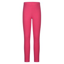 SALT & PEPPER Salt and Pepper Leggings in Pink - 33% | Gr&ouml;&szlig;e 140 | Kinderhosen