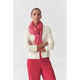 TATUUM Cardigan "Prado" in Creme - 69% | Gr&ouml;&szlig;e S | Damen-pullover-cardigans
