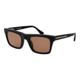 Web Sonnenbrille WE0362 05J 52