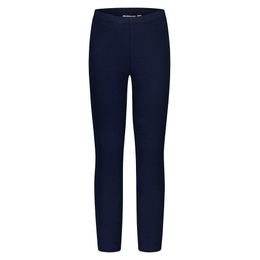 SALT & PEPPER Salt and Pepper Leggings in Dunkelblau - 26% | Gr&ouml;&szlig;e 140 | Kinderhosen