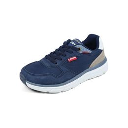 Levi's Levi ́s Sneakers in Dunkelblau - 66% | Gr&ouml;&szlig;e 29 | Kindersneakers