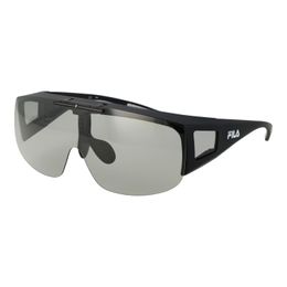 Fila Sonnenbrille SFI126 U28F 99