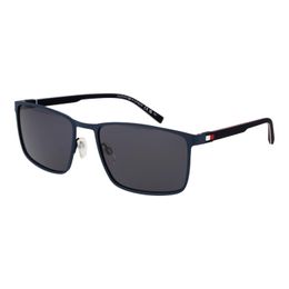 Tommy Hilfiger Sonnenbrille TH 2319/S PJPIR 59