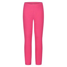 SALT & PEPPER Salt and Pepper Leggings in Pink - 26% | Gr&ouml;&szlig;e 122 | Kinderhosen