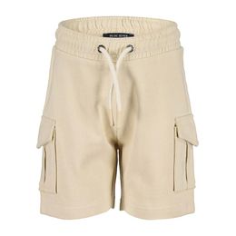 Blue Seven Cargoshorts in Beige - 41% | Gr&ouml;&szlig;e 128 | Kinderhosen