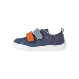 kmins Sneakers in Dunkelblau - 61% | Gr&ouml;&szlig;e 28 | Kindersneakers