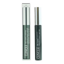 Clinique High Impact Mascara - Black/Brown 7ml
