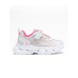 Lelli Kelly Sneakers "Noemi" in Wei&szlig; - 61% | Gr&ouml;&szlig;e 29 | Kindersneakers