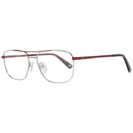Web Optische Fassung WE5318 016 55