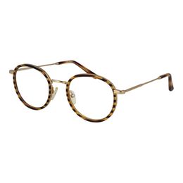 Signature Brillenfassung YK1805 314 49
