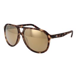 Champion Sonnenbrille CU5134 C03 58