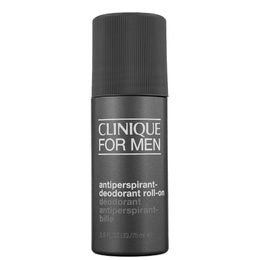 Clinique M&auml;nner Antitranspirant Deodorant Roll-On - 75 ml
